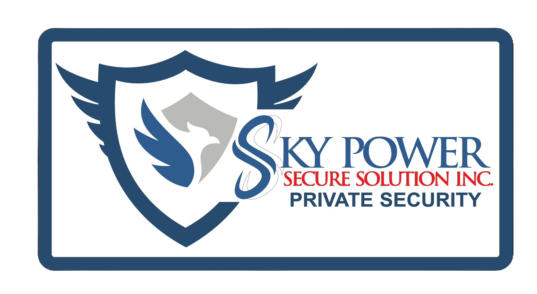 Private Security Services | 24/7 Protection across the West Coast